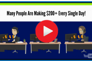 Index of /wp-content/uploads/2008/10