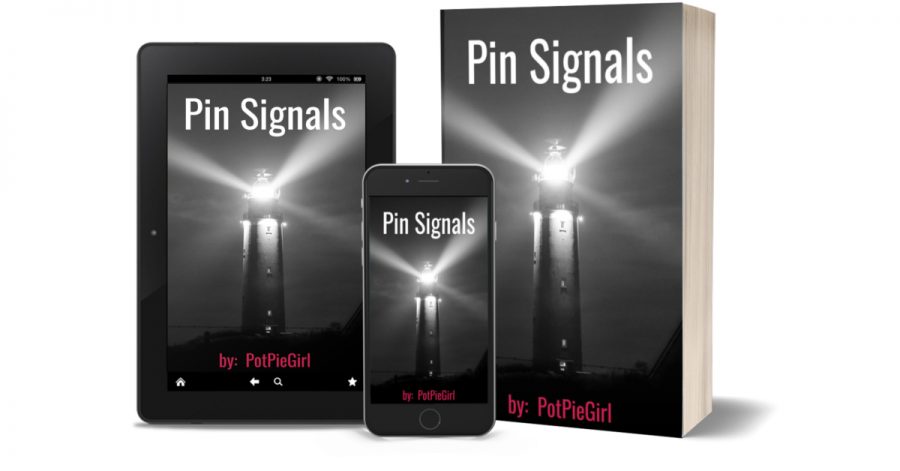 Pin Signals for Better Pinterest Results - from PotPieGirl