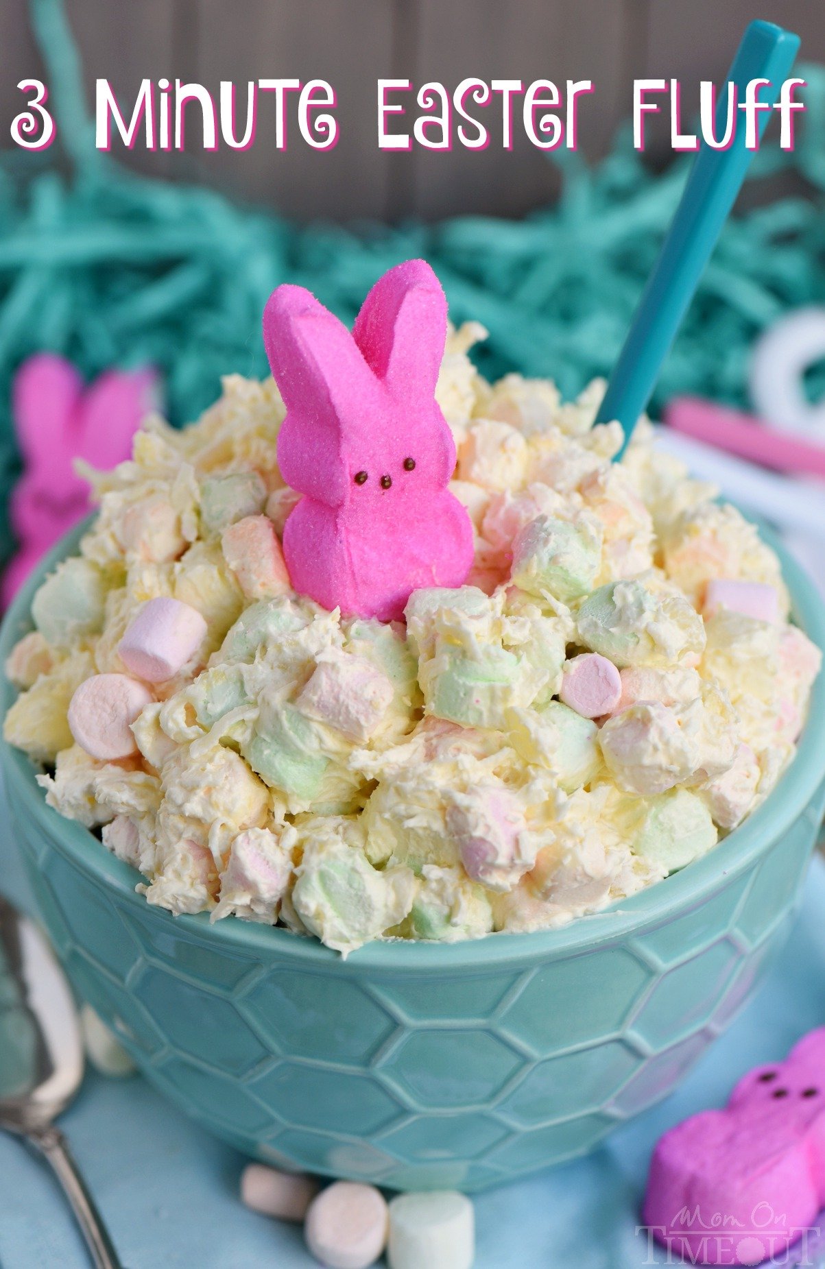 Easter Desserts That Travel Well - 24 Unique Easy Recipes To Make and Take