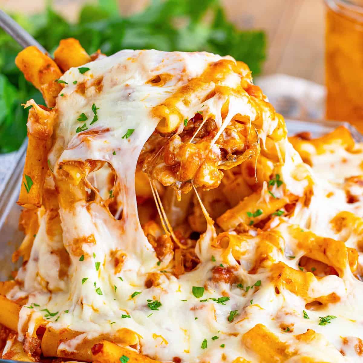 19 Kinda Fancy Dinners For Two (simple recipes for a special meal!)
